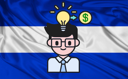 Odoo El Salvador | OdooES El Salvador